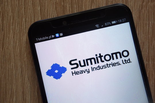รูปภาพSumitomo – เลือกดูภาพถ่ายสต็อก เวกเตอร์ และวิดีโอ227 | Adobe Stock