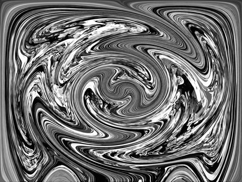 รูปภาพTwirling – เลือกดูภาพถ่ายสต็อก เวกเตอร์ และวิดีโอ288,970 | Adobe ...