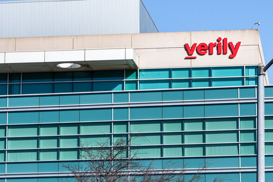 รูปภาพVerily – เลือกดูภาพถ่ายสต็อก เวกเตอร์ และวิดีโอ342 | Adobe Stock