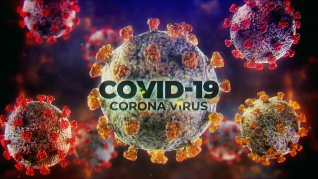 "Title Screen" Images – Browse 685 Stock Photos, Vectors, and Video ...