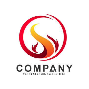 Free Logo Images – Browse 70,987 Free Stock Photos, Vectors, and Video ...