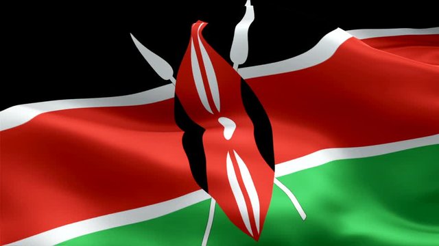 "Kenyan Flag" Images – Browse 1,877 Stock Photos, Vectors, and Video | Adobe Stock