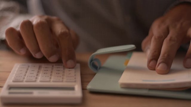 Expenses Images – Browse 313,421 Stock Photos, Vectors, and Video ...