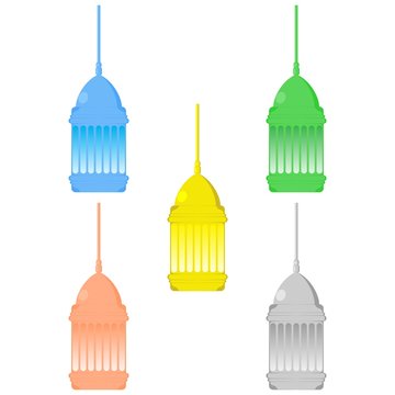 Asadasa photos, images, assets | Adobe Stock