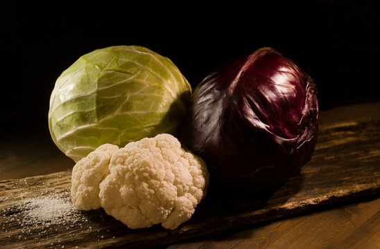 Kohlarten Bilder – Durchsuchen 24,900 Archivfotos, Vektorgrafiken und ...