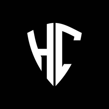 รูปภาพHc – เลือกดูภาพถ่ายสต็อก เวกเตอร์ และวิดีโอ10,527 | Adobe Stock