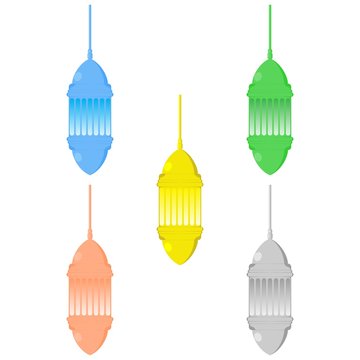 Asadasa photos, images, assets | Adobe Stock