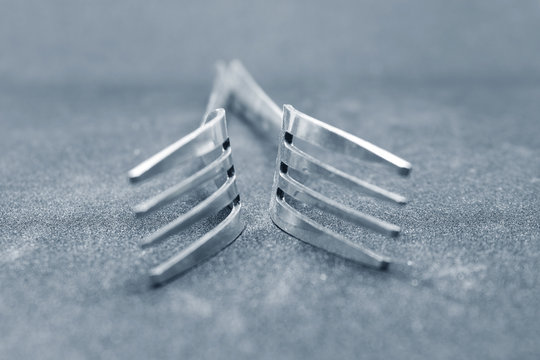 Isea Images – Browse 34 Stock Photos, Vectors, and Video | Adobe Stock