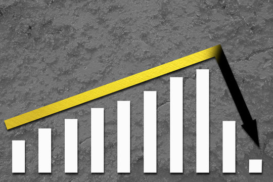 Suddenly Images – Browse 7,107 Stock Photos, Vectors, and Video | Adobe ...