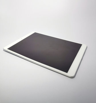 Taplet Bilder – Durchsuchen 1,102 Archivfotos, Vektorgrafiken und ...