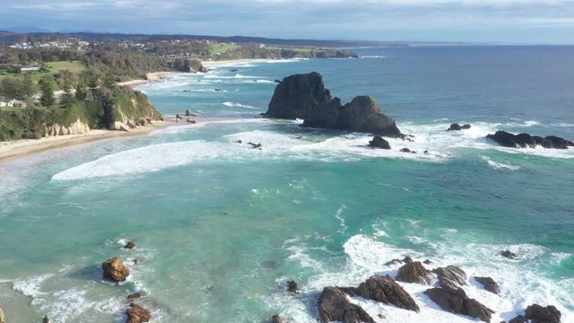 รูปภาพNarooma – เลือกดูภาพถ่ายสต็อก เวกเตอร์ และวิดีโอ653 | Adobe Stock
