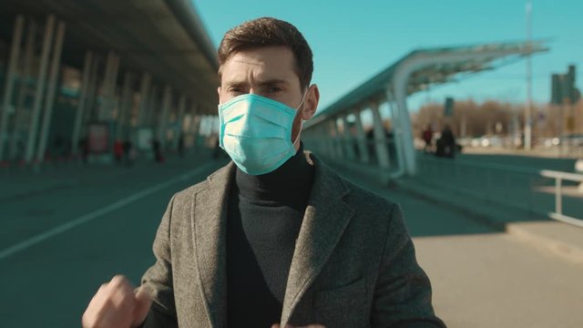 Obrazy (Pandemia) — zdjęcia, wektory i wideo bez tantiem (2,031,933 ...