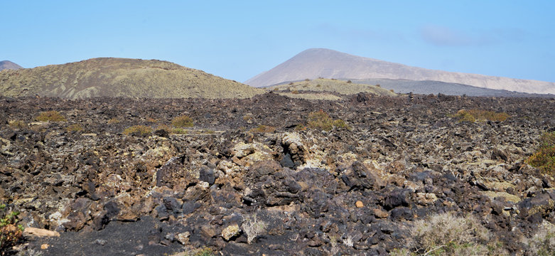 รูปภาพLavasee – เลือกดูภาพถ่ายสต็อก เวกเตอร์ และวิดีโอ116 | Adobe Stock