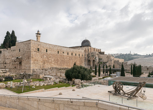 รูปภาพAqsa – เลือกดูภาพถ่ายสต็อก เวกเตอร์ และวิดีโอ4,482 | Adobe Stock