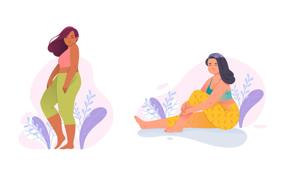 Body-Shaming Images – Browse 329 Stock Photos, Vectors, and Video ...