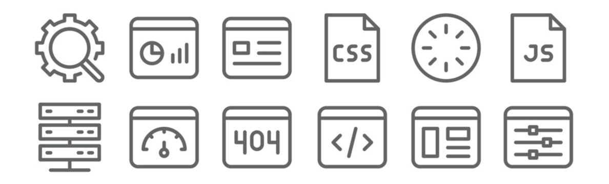 Free Html Images – Browse 802 Free Stock Photos, Vectors, and Video ...