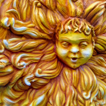 62 BEST Puttino IMAGES, STOCK PHOTOS & VECTORS | Adobe Stock