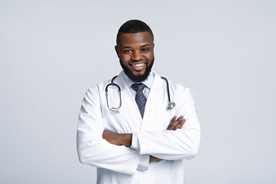 Free Doctor Images – Browse 20,047 Free Stock Photos, Vectors, and ...