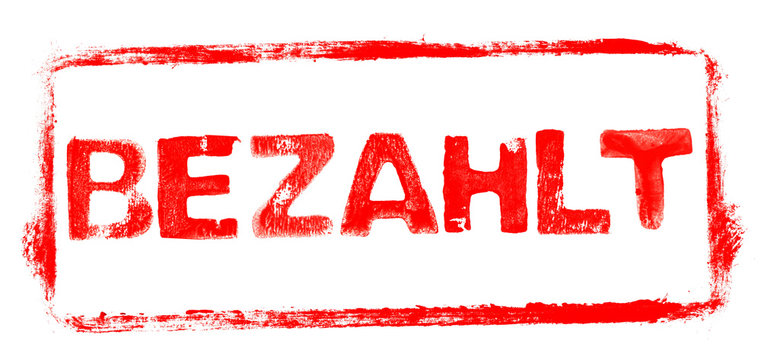 Markierschablone Bilder – Durchsuchen 131 Archivfotos, Vektorgrafiken ...