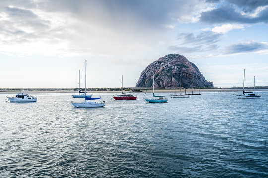 Christian photos, images, assets | Adobe Stock