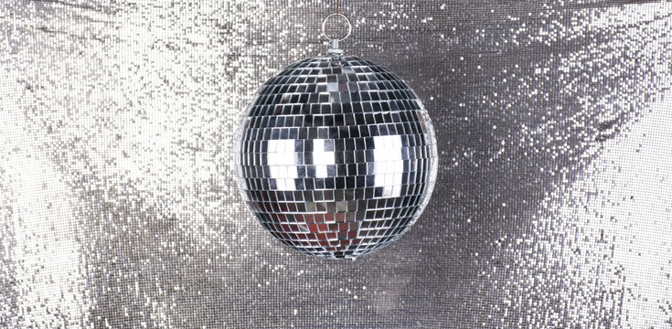 Mirror Ball Texture Images – Browse 4,716 Stock Photos, Vectors, and ...