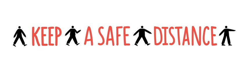 Safety Cartoon photos, royalty-free images, graphics, vectors & videos ...