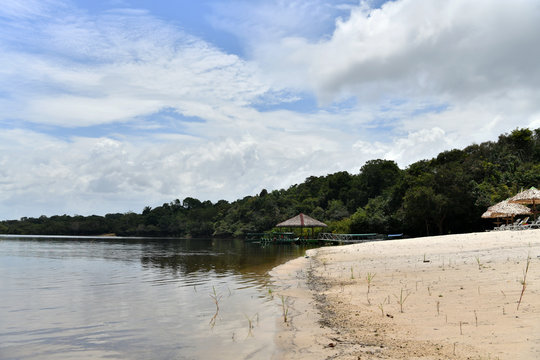 Tributary Bilder – Durchsuchen 125,776 Archivfotos, Vektorgrafiken und ...