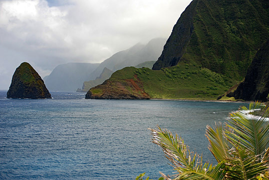 Damien Images – Browse 230 Stock Photos, Vectors, and Video | Adobe Stock