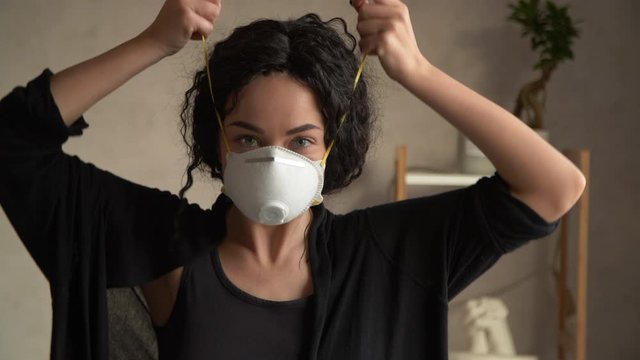 รูปภาพPoot – เลือกดูภาพถ่ายสต็อก เวกเตอร์ และวิดีโอ254 | Adobe Stock