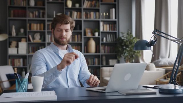 Self-Satisfaction Images – Browse 7,010 Stock Photos, Vectors, and ...