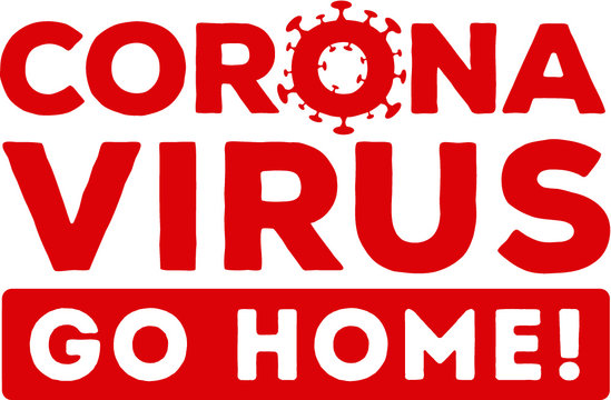 "Go Home" Images – Browse 1,029 Stock Photos, Vectors, and Video ...