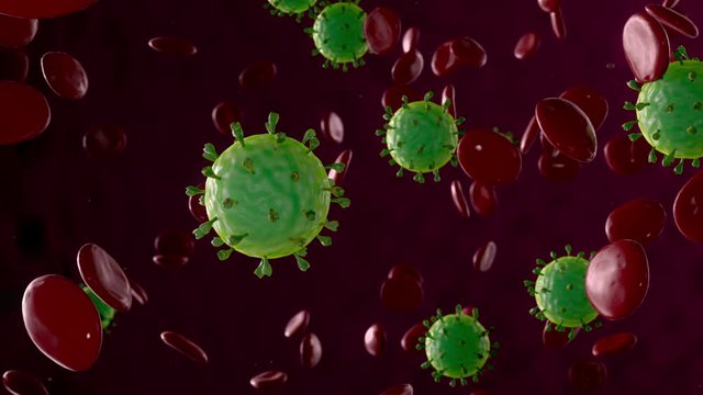 รูปภาพBiowaffe – เลือกดูภาพถ่ายสต็อก เวกเตอร์ และวิดีโอ100 | Adobe Stock