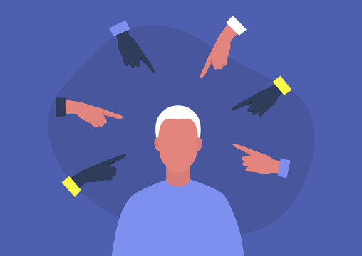 Denouncement bilder – Bläddra bland 1,198 stockfoton, vektorer och ...