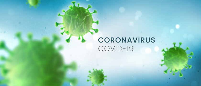 รูปภาพRna-Virus – เลือกดูภาพถ่ายสต็อก เวกเตอร์ และวิดีโอ443 | Adobe Stock
