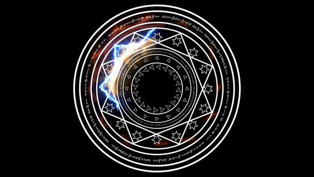 "Magic Triangle" Images – Browse 158 Stock Photos, Vectors, and Video ...