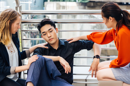 Saddened Images – Browse 2,518 Stock Photos, Vectors, and Video | Adobe ...