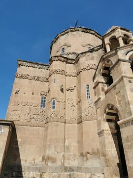 Ahtamar-Bilder: Stock-Fotos & -Videos. | Adobe Stock