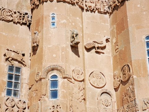 Ahtamar Bilder – Durchsuchen 114 Archivfotos, Vektorgrafiken und Videos ...