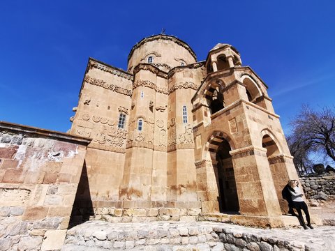 Ahtamar Images – Browse 114 Stock Photos, Vectors, and Video | Adobe Stock