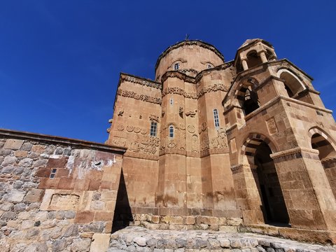 Ahtamar Images – Browse 114 Stock Photos, Vectors, and Video | Adobe Stock