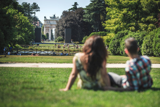 "Santa Cena" Images – Browse 41 Stock Photos, Vectors, and Video ...