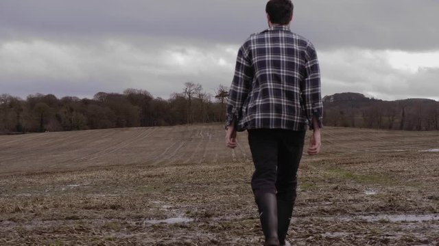 Trudge Images – Browse 1,347 Stock Photos, Vectors, and Video | Adobe Stock