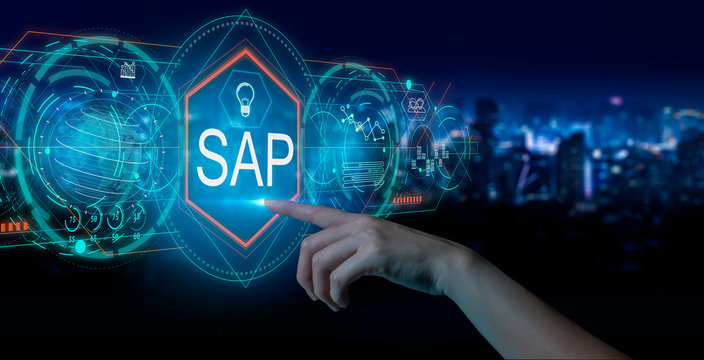 Sap Bilder – Durchsuchen 26,226 Archivfotos, Vektorgrafiken und Videos ...