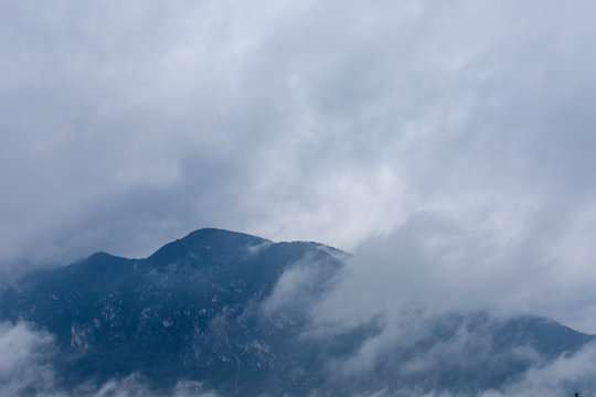 Etschberg Bilder – Durchsuchen 627 Archivfotos, Vektorgrafiken und ...