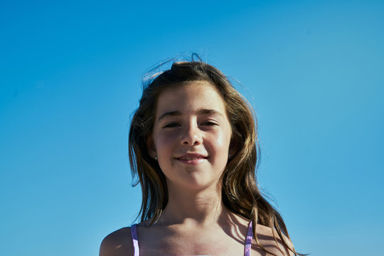 10,994 BEST Bikini Model Teen IMAGES, STOCK PHOTOS & VECTORS | Adobe Stock