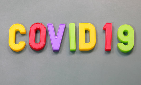 Civility Images – Browse 6,314 Stock Photos, Vectors, and Video | Adobe ...