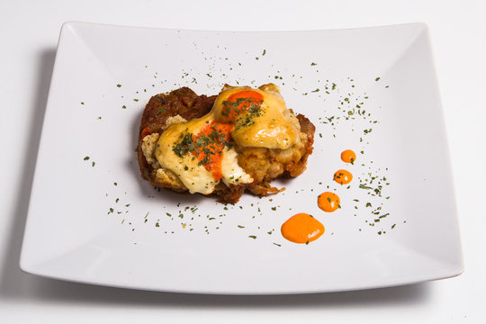 "Pil Pil" Bilder – Durchsuchen 173 Archivfotos, Vektorgrafiken und ...