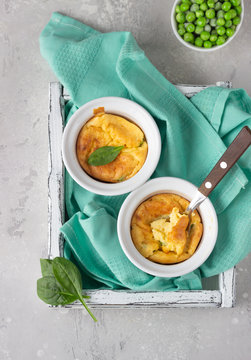 Backerbsensuppe Bilder – Durchsuchen 265 Archivfotos, Vektorgrafiken ...