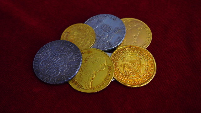 1P Images – Browse 1,482 Stock Photos, Vectors, and Video | Adobe Stock