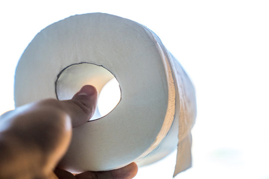 "Loo Paper"-Bilder: Stock-Fotos & -Videos. | Adobe Stock